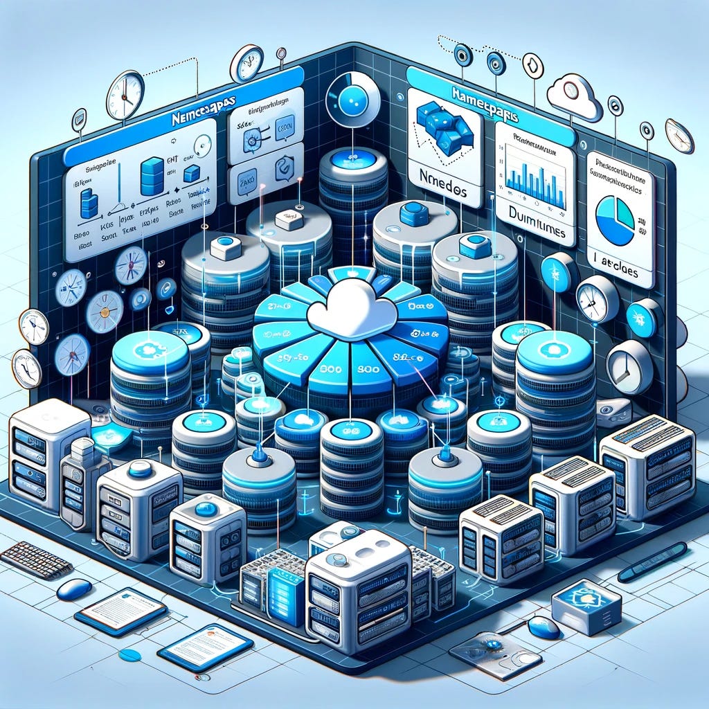 Helm — Advanced Commands Some Advanced Commands Of The Helm By Md Shamim Geek Culture Medium