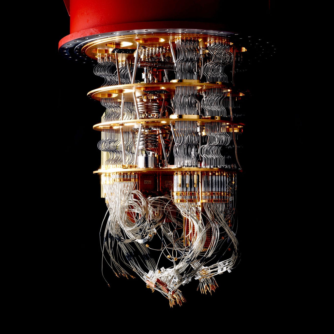 A guide to your own A.I. Voice Assistant using Python !! | by Saurav ...