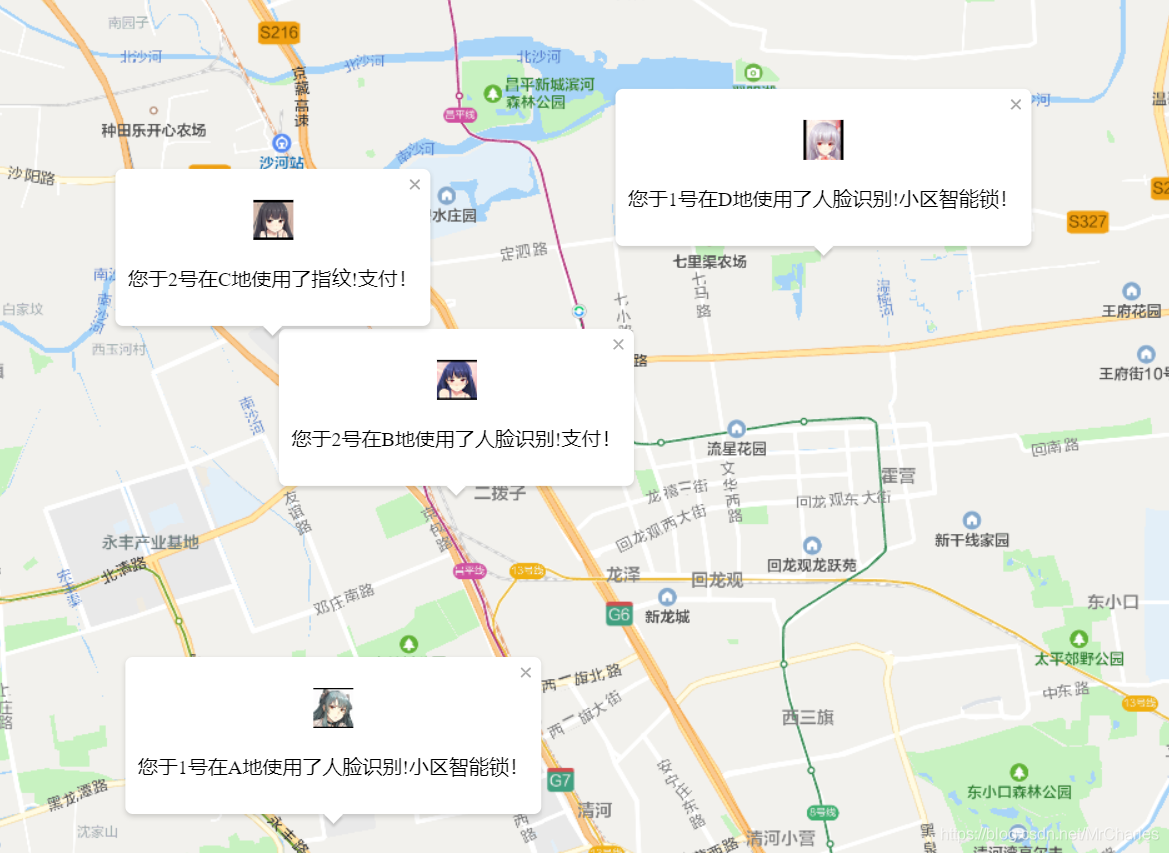 Nchoosek Function In Python Computervision Medium