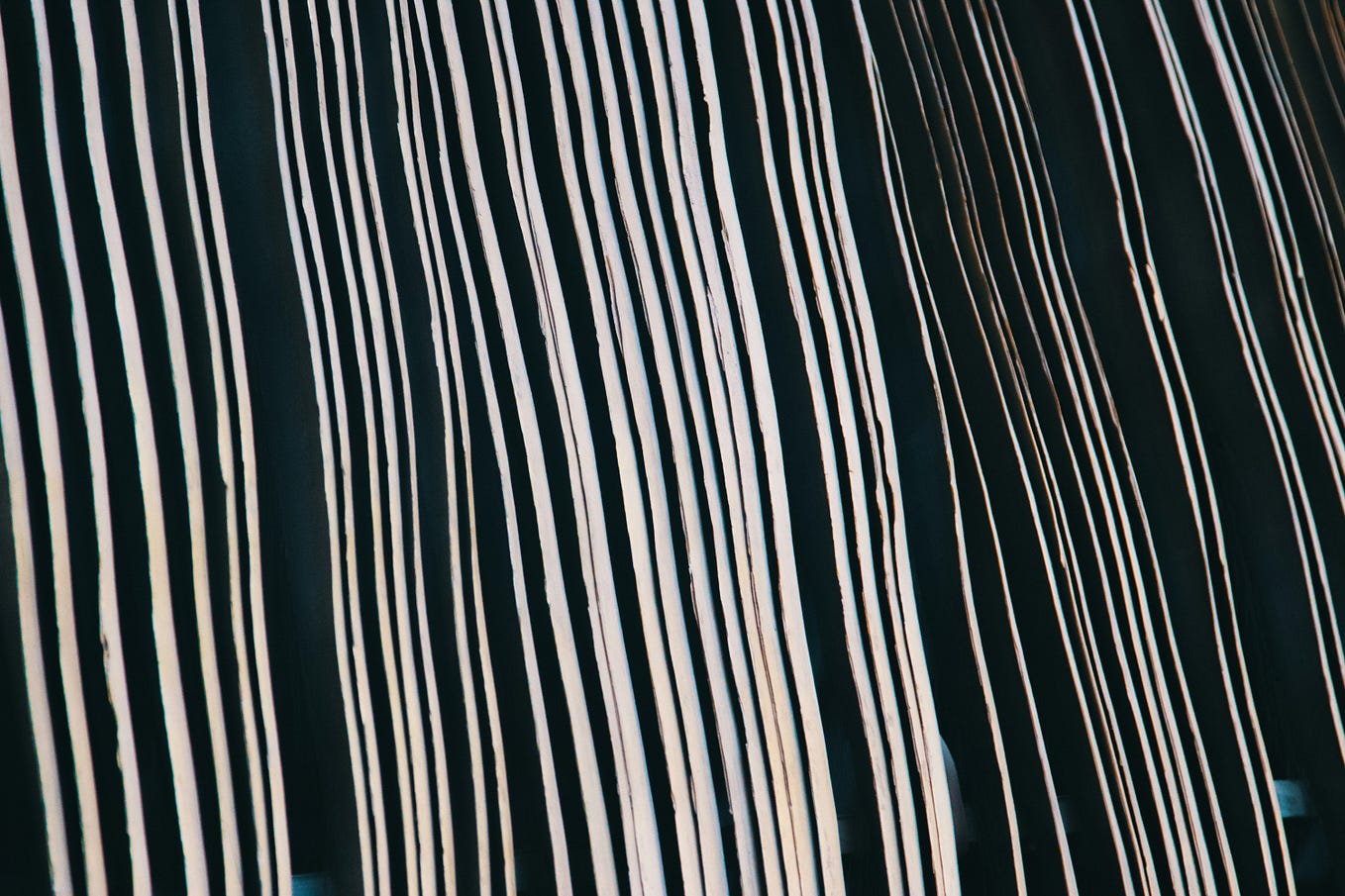 The most insightful stories about Trading Strategy - Medium