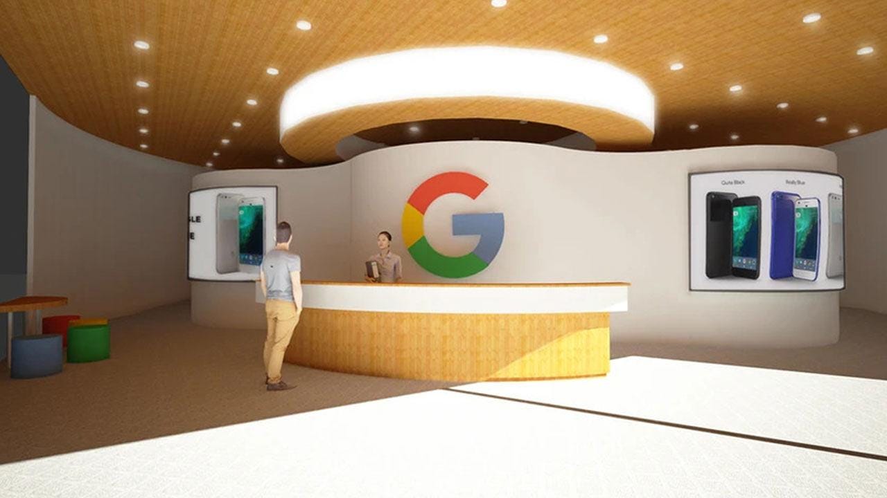 Creative Spaces: The Inspiration Behind Our Interior Design Studio | by ...