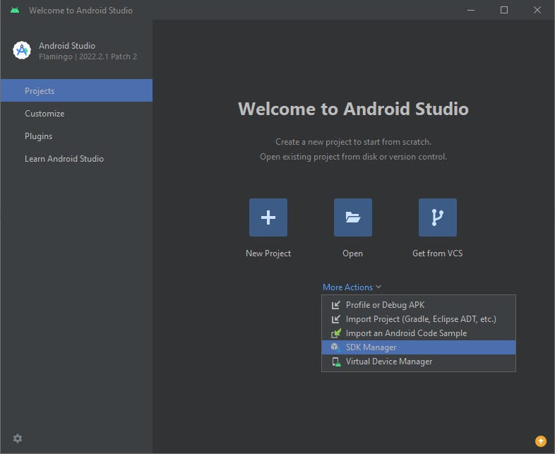 Setting up Google Play Games Services for your Unity Android game | by James Brill | Level Up Coding