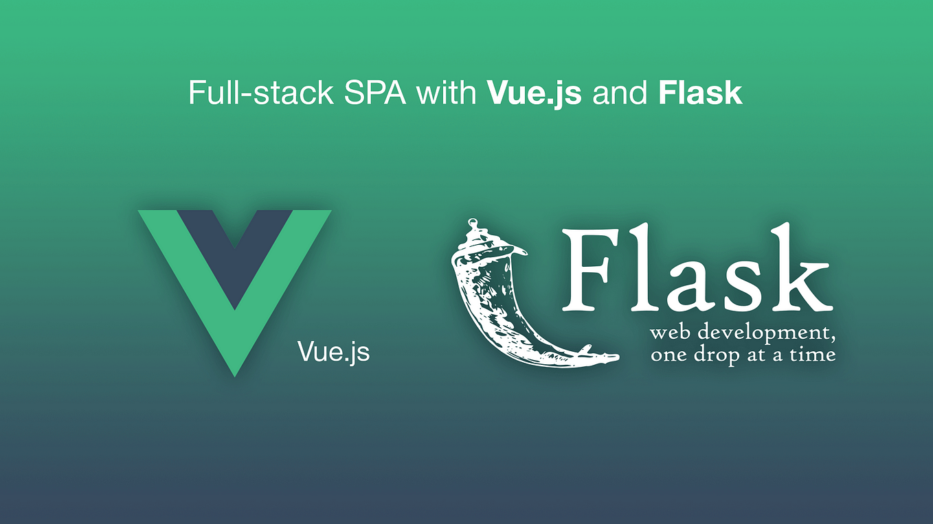 Creating A Mobile Web App With Vue Vuetify And Typescript — Part 1 By Jon Keeping Medium 1312