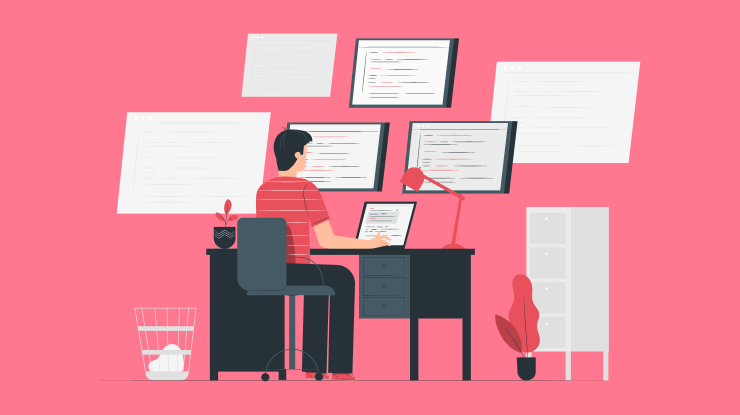 The Ultimate Guide: Behavior Analytics Know-how | by Charlie Mellor ...