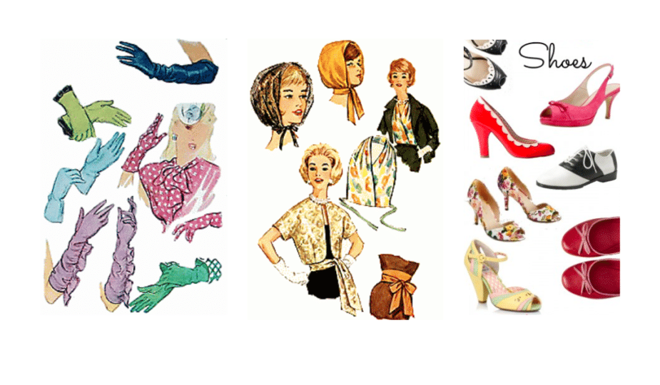 10 Aesthetic Kawaii Outfit Ideas for 2024: Cute and Stylish Looks You ...