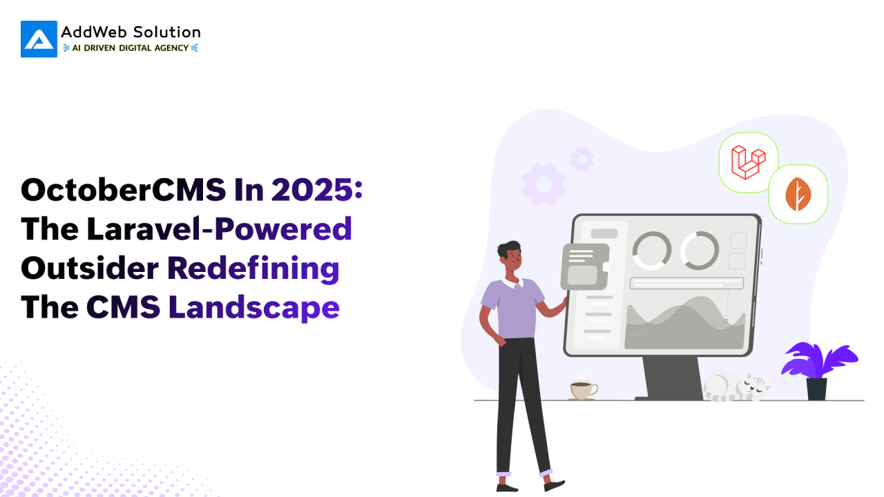 Build Android and iOS Apps with SwiftUI: A Comprehensive Guide. | by Ashish Jain | Medium