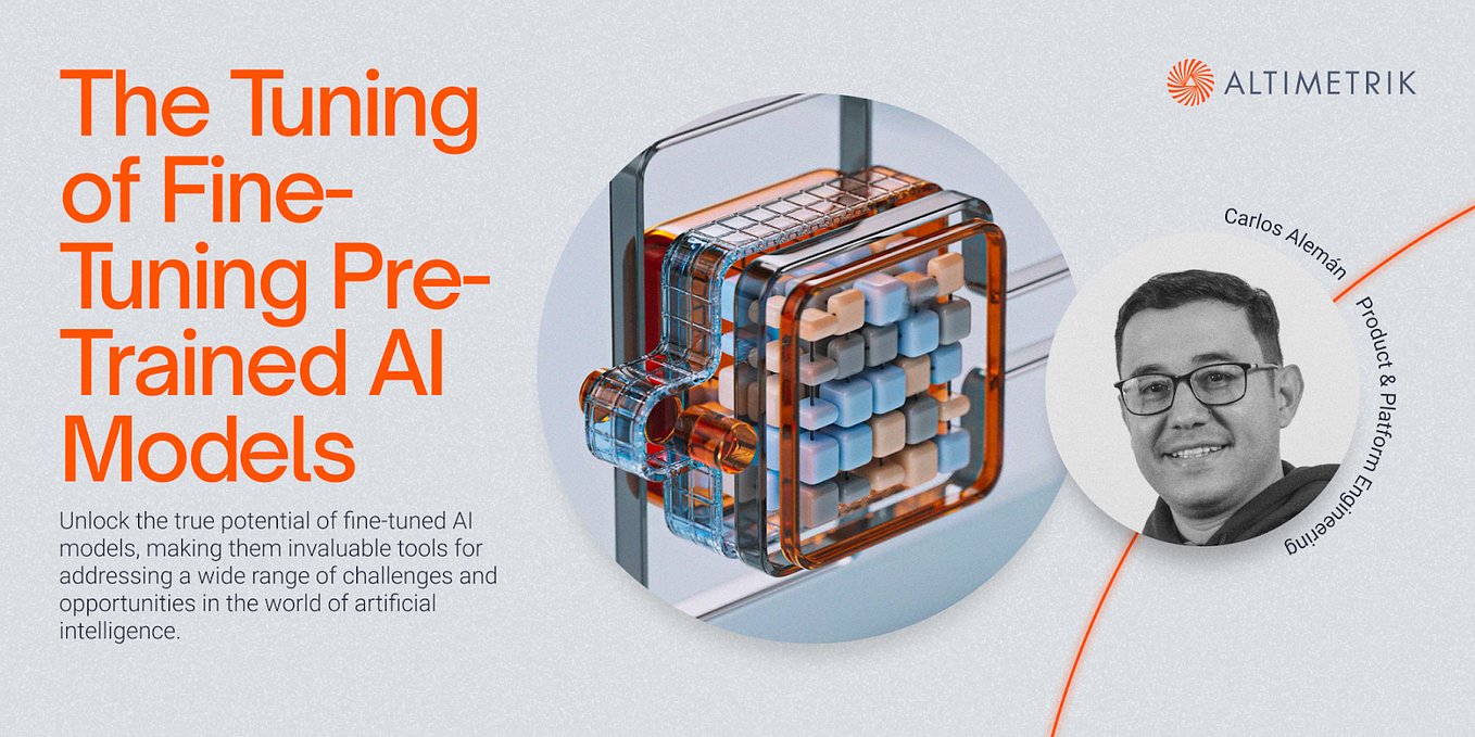 Microservices with Node JS. When you’re working on a Javascript… | by Altimetrik LATAM Pacific ...