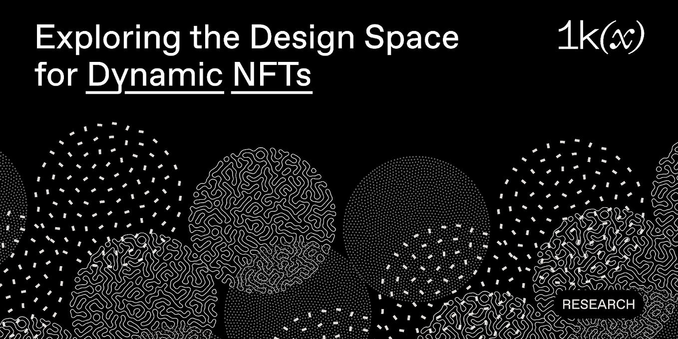 Weekly Design Inspiration #374 - Muzli - Design Inspiration