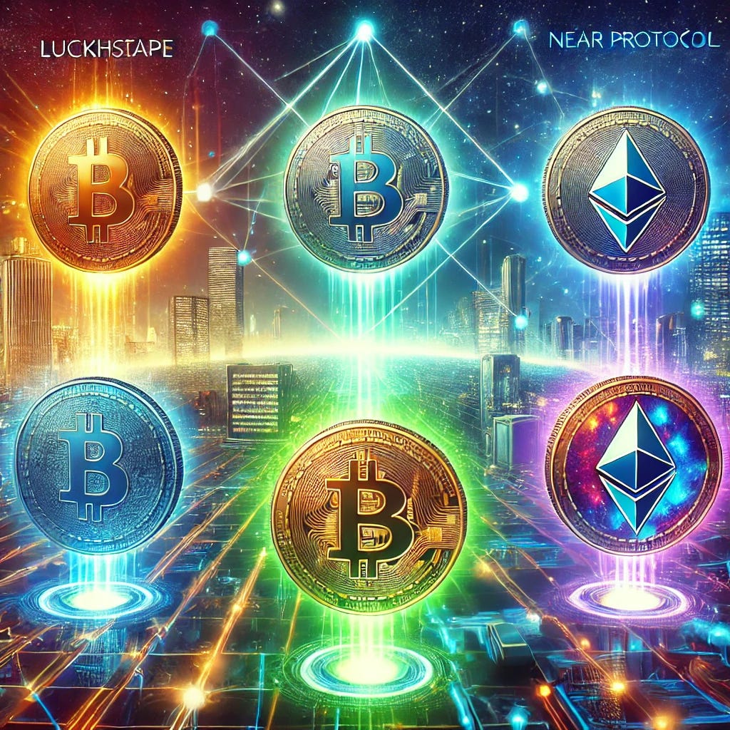 Top Meme Coins For 2024 Neiro Coin Neiro Wif Hat Token And More By Cryptos Cobra Oct