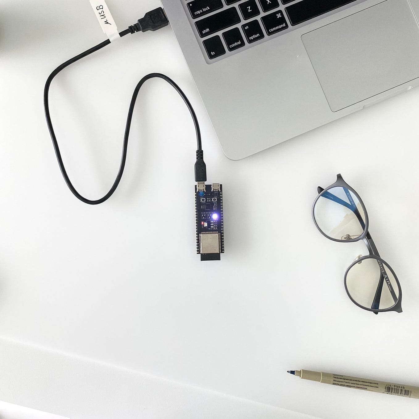 Python: How to Reverse a String. With For Loop, and Halfway | by Amir ...