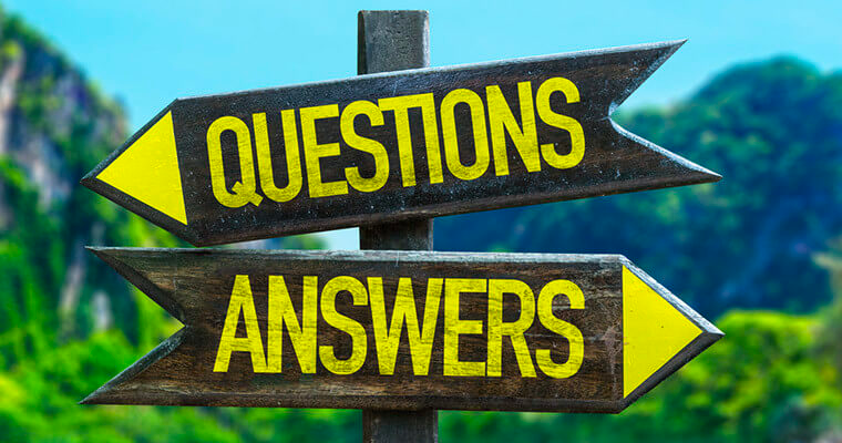 Using Huggingface Openai And Cohere Models With Langchain By Mostafa Ibrahim Codecontent