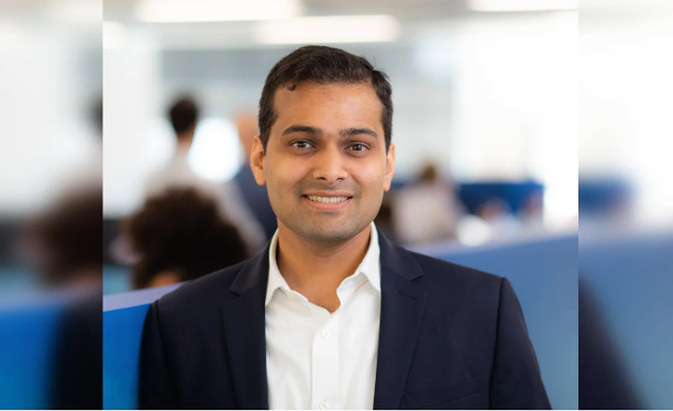 Interview with WAVE Equity Partners Founder and Managing Director ...
