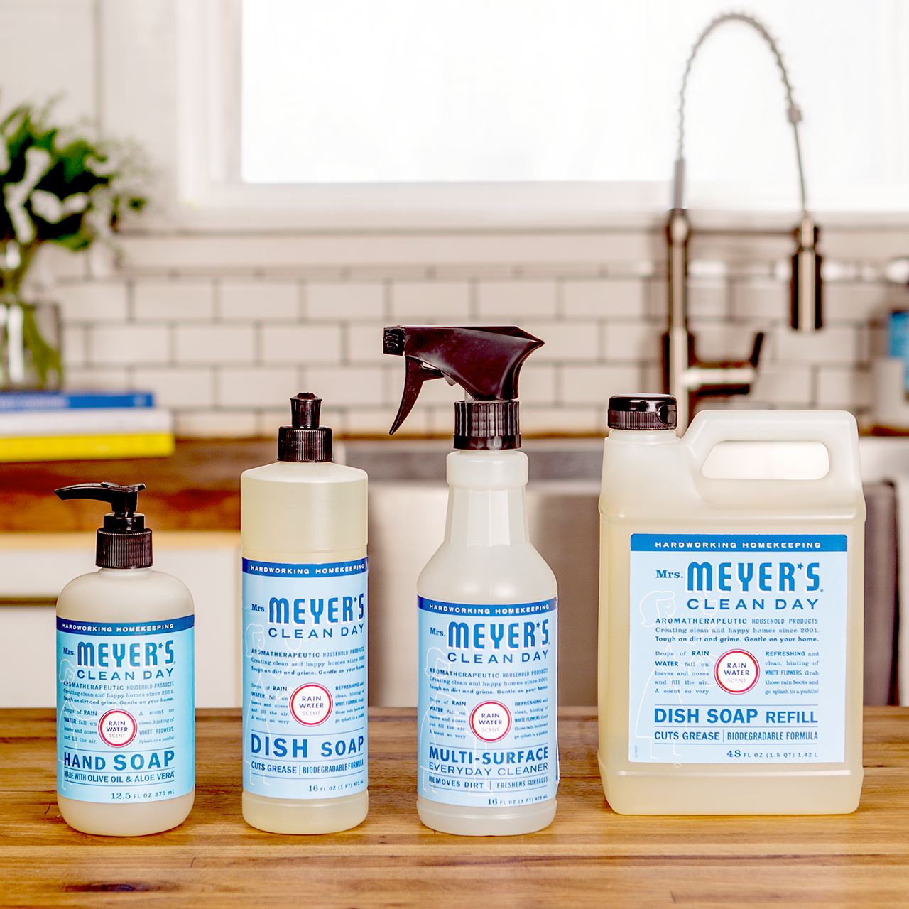Keeping Your Home Clean and Your Pets Safe: A Guide to Pet-Friendly ...