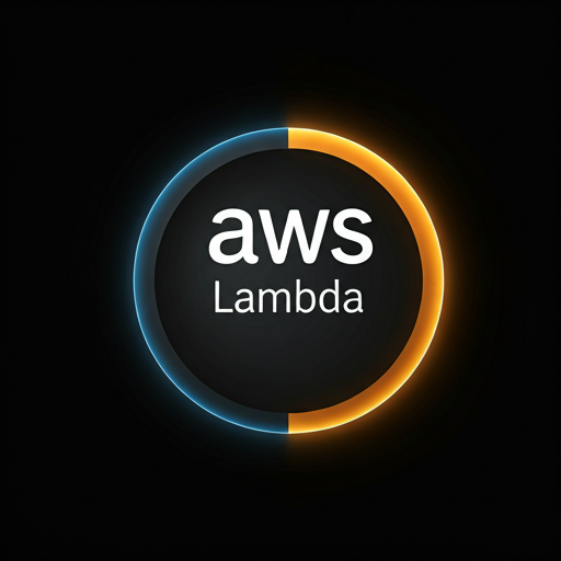 Aws Lambda Trigger Events And Common Use Cases By Mehmet Ozkaya Aws Lambda And Serverless 0118