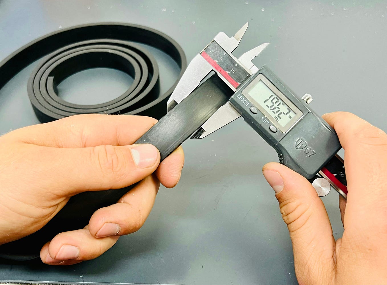 From Spaghetti To Solid How To Refactor Legacy Python Code Like A Pro By Pythonworld The