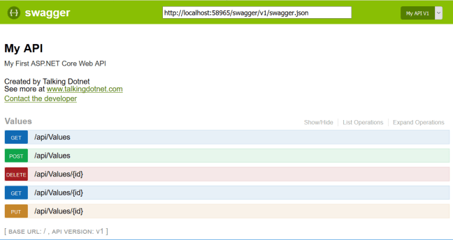 Handling Cannot Reinitialize Data Table” Warning In Datatables By Codezone Stackademic