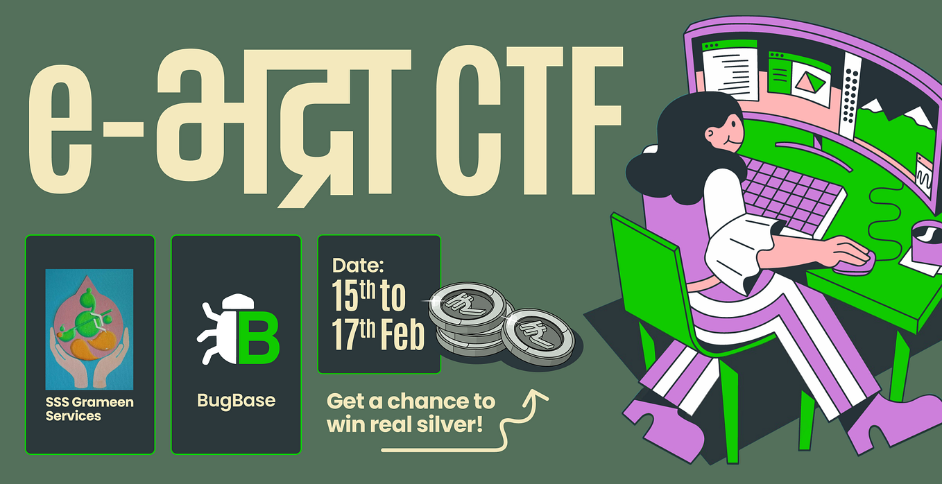 Hacking Git Directories. How to reconstruct source code from an… | by Vickie Li | The Startup ...