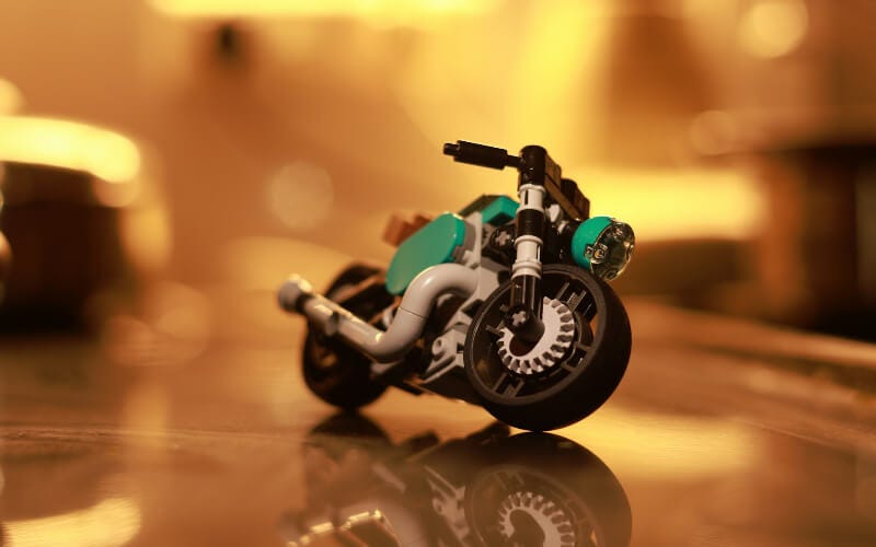 Converting HTML into PDF in Java. I recently ran into the need to ...