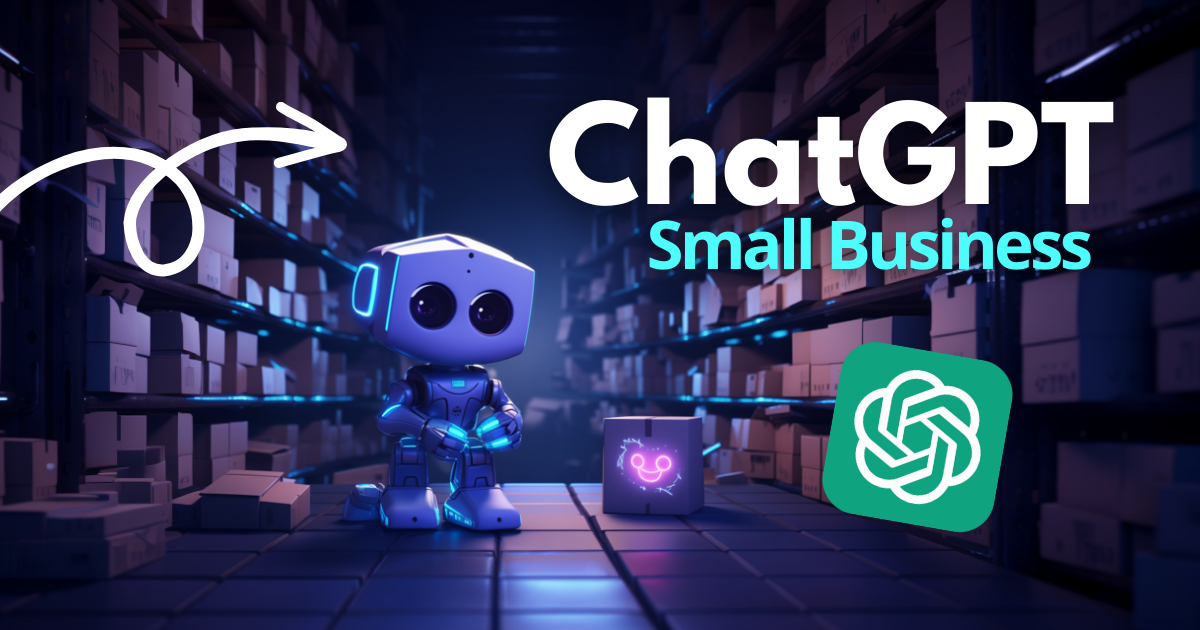 Mastering ChatGPT: Your Ultimate Cheat Sheet for Crafting the Perfect Prompt - Part 1 | 𝐀𝐈 𝐦𝐨𝐧𝐤𝐬.𝐢𝐨