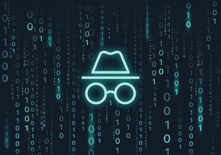 How to Base64 Encode Binary Data in Power Automate | by Cloudmersive | Medium