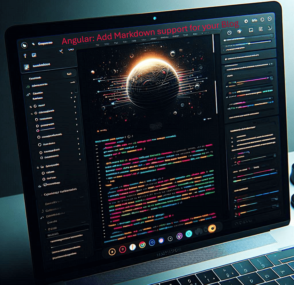 Write and Generate a PDF in Angular with PdfMake | by Roland Tubongye W ...