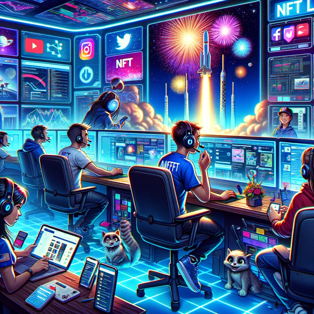 Meme Marketing: The Next Generation of Advertising | by Ido Lechner ...