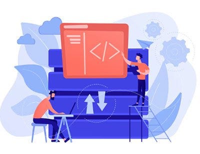 Coderobotics offers 200+ free PHP projects with source code, perfect ...