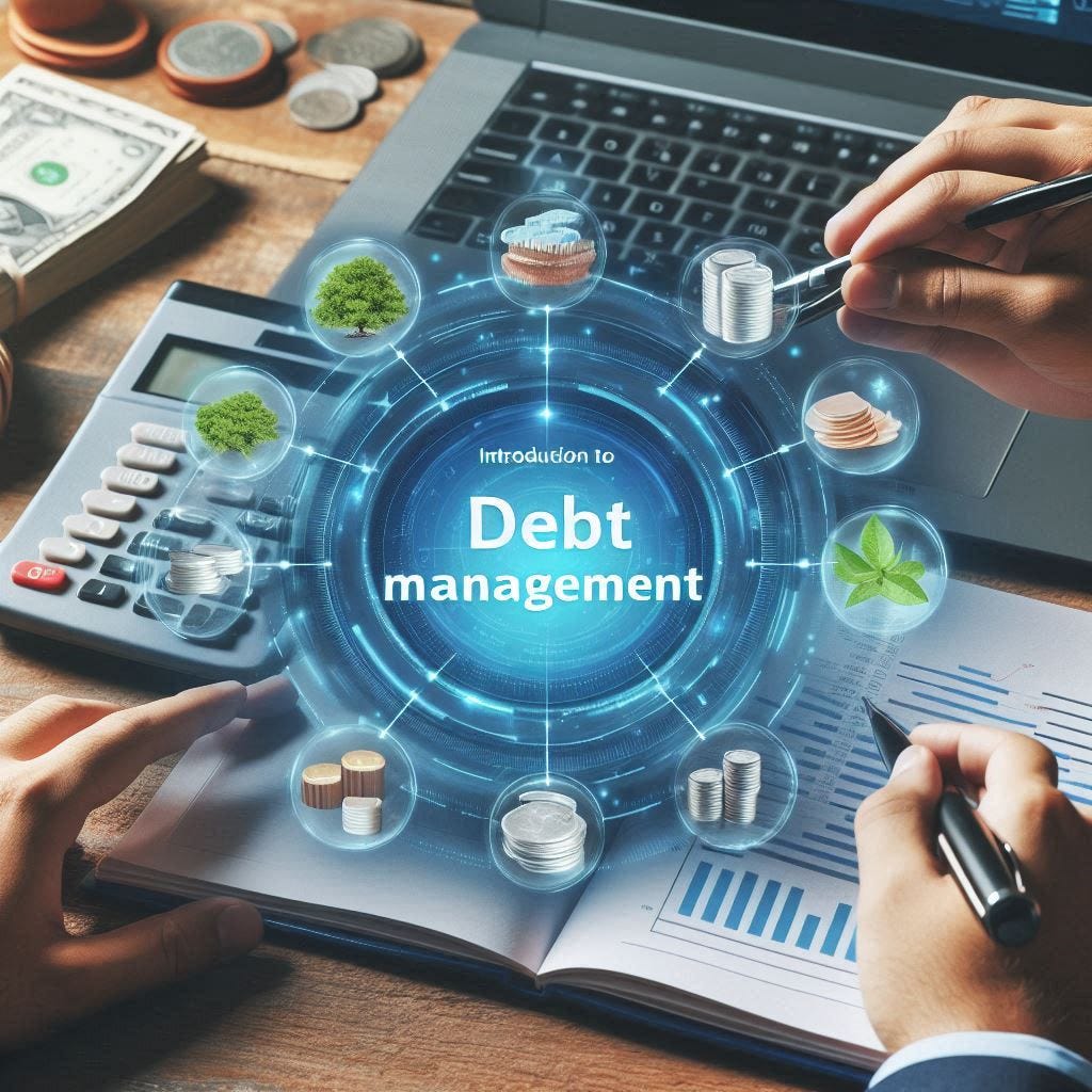 Introduction to Stock Market. Basics of the Stock Market and How It ...