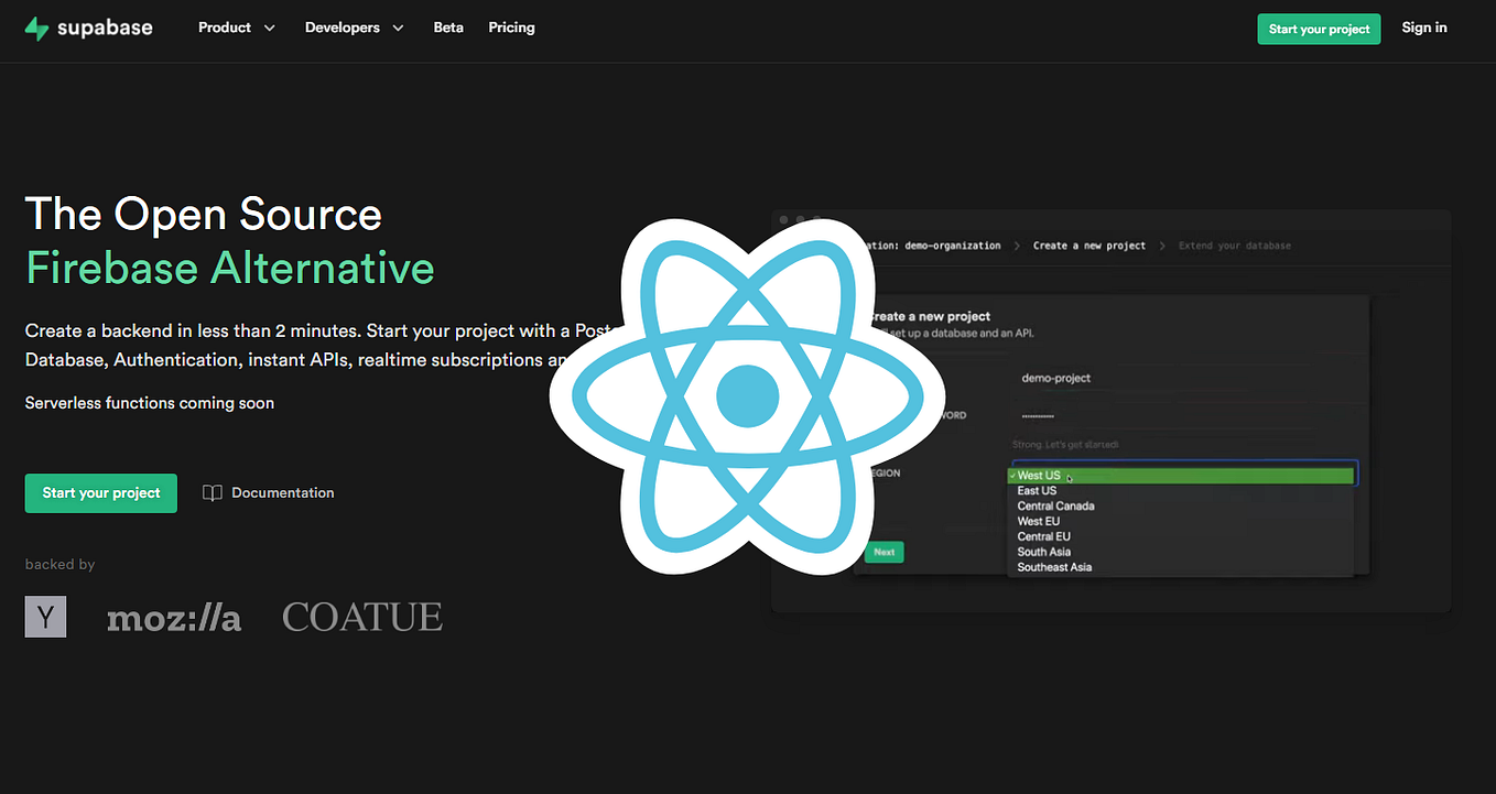 A Guide to User Registration, Login, and Logout in Django | by Ordinary Coders | Python in Plain ...