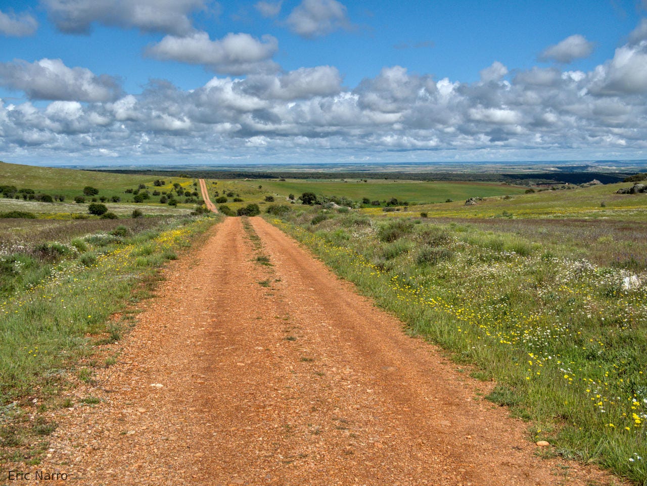 Ultimate Guide to TaiPy GUI. Taipy is an open-source Python library ...