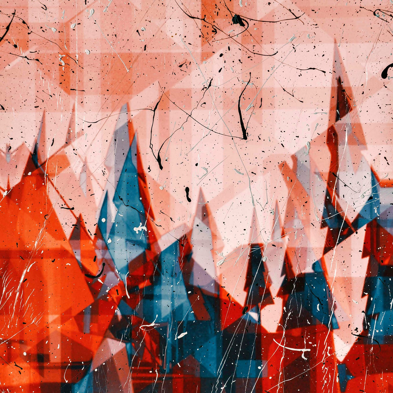 A useful trick to remember the Swedish “Ett” words! | by Rubyath B ...