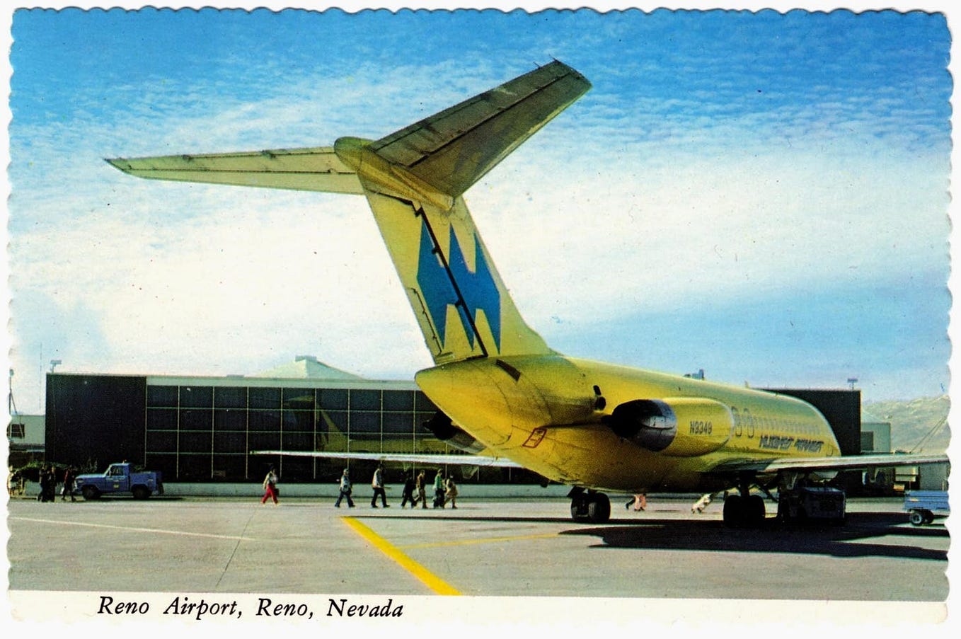 “Take Me Out to the Ball Game”: The Story of Katie Casey and Our ...