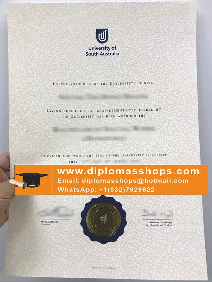 Monash University diploma/Monash University degree | by Mongolo Neblett ...