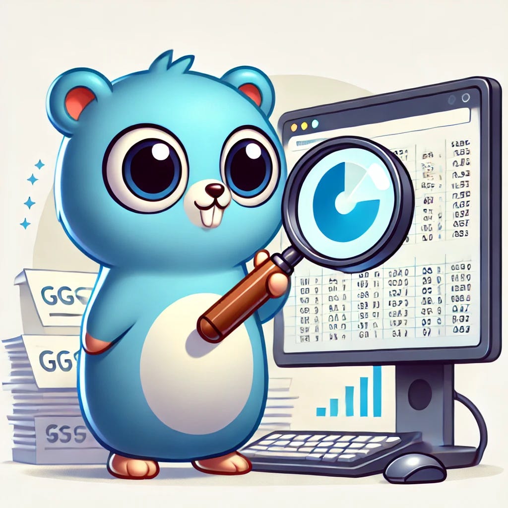 Learning Go #6: Date & Time. Time Package in GoLang | by Okan Yenigün | DevOps.dev