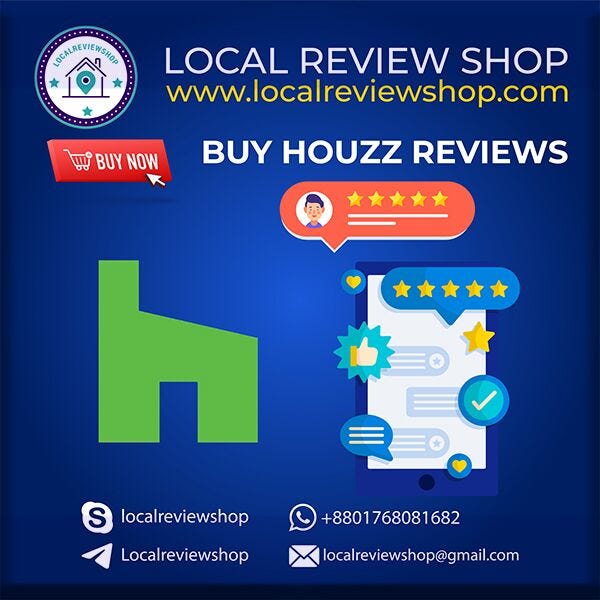 Buy BBB Reviews. What is BBB Review? | by Joss Butlar | Medium