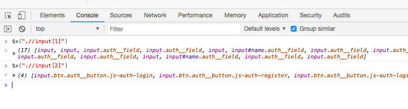 Introduction to Log4j. Log4j is a fast, flexible and reliable… | by ...