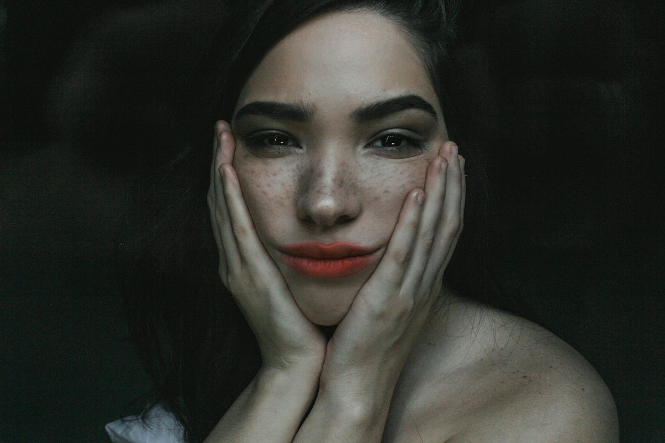 Sql Showdown Ctes Vs Subqueries Vs Temp Tables Vs Views By Techietreehugger Devopsdev