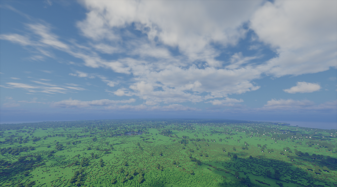 Realis Worlds: AI Embodiment, Evolutionary Pressures, and Alignment ...