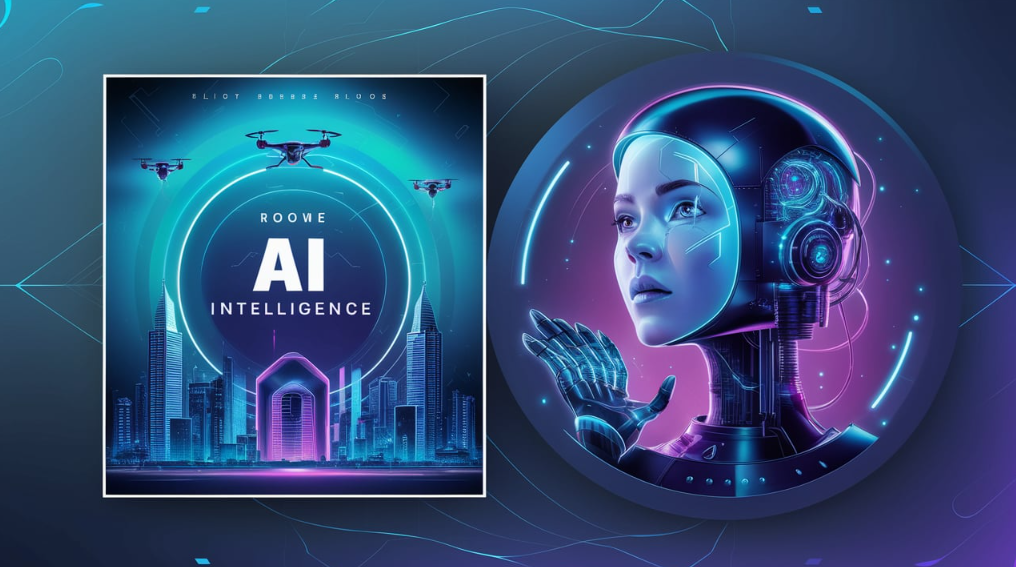 Unleashing Your Creativity: The Power of the AI Story Generator Tool ...