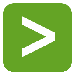 TryHackMe Sudo Security Bypass Walkthrough WriteUp | by Adnan Kutay Yüksel | Traditional Cyber ...