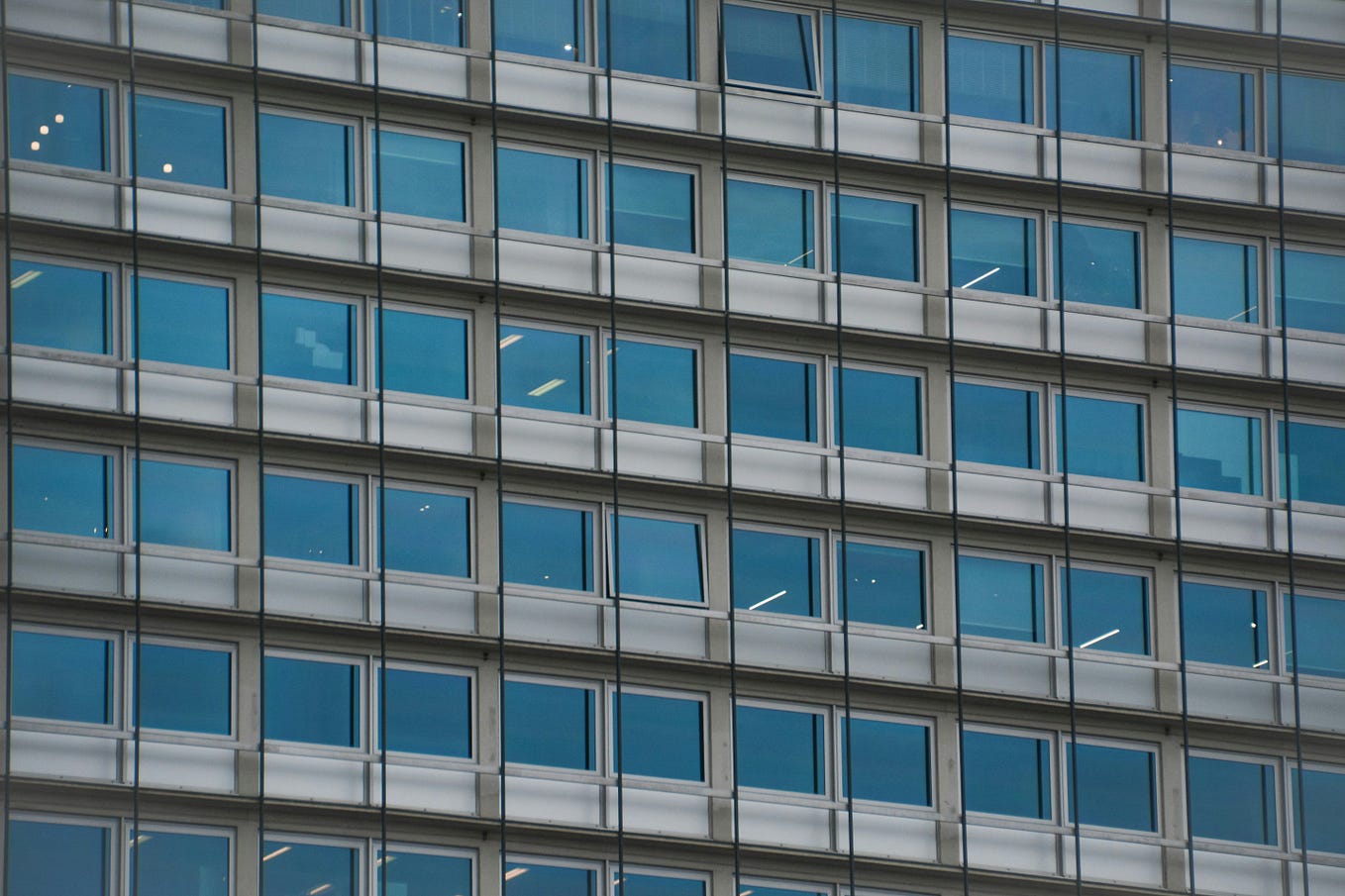 How To Drag And Drop Like Trello Implementing A Trello Like By Sangkuk Bae Medium