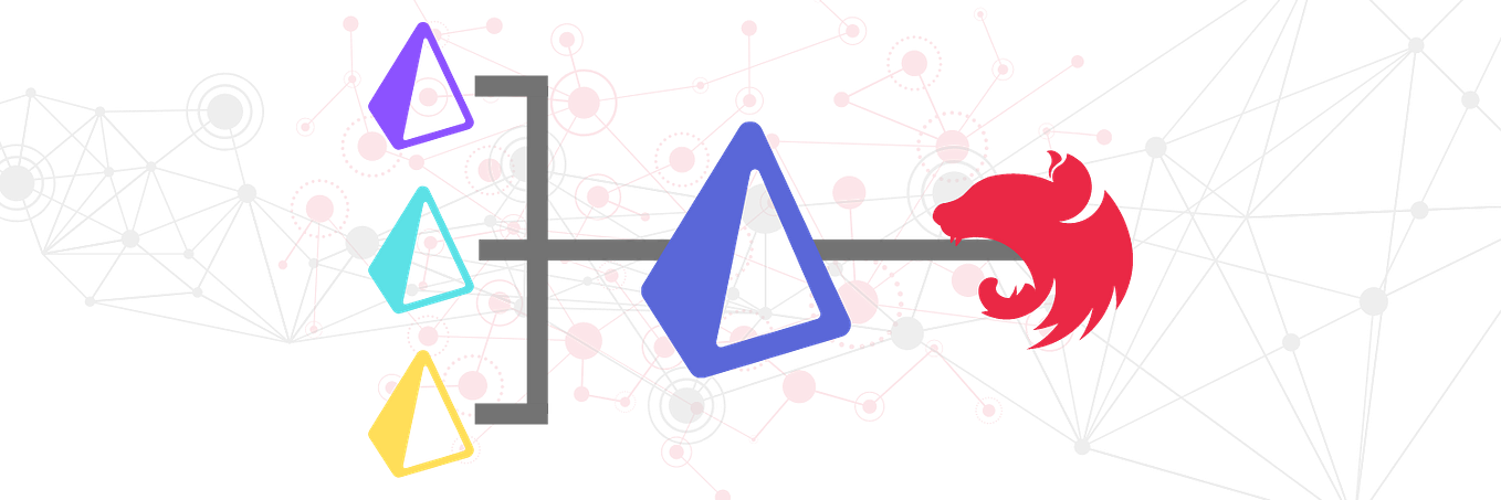 Designing REST APIs with CRUD Operations | by Elias Salom | Medium