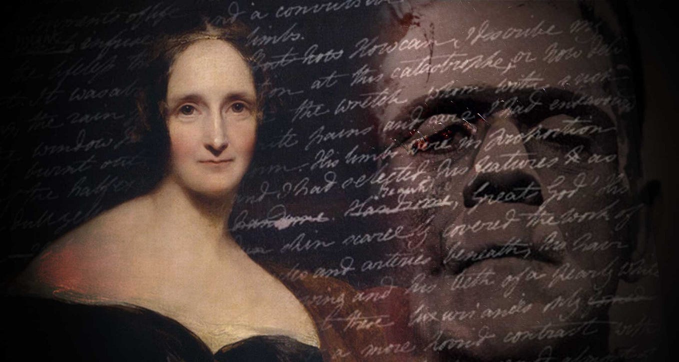 Shakespeare’s Green-Eyed Monster. Analyzing the famous line from ...