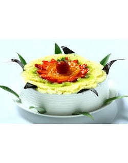 ANIVERSARY SPECIAL CAKE - K.R Bakers - Medium