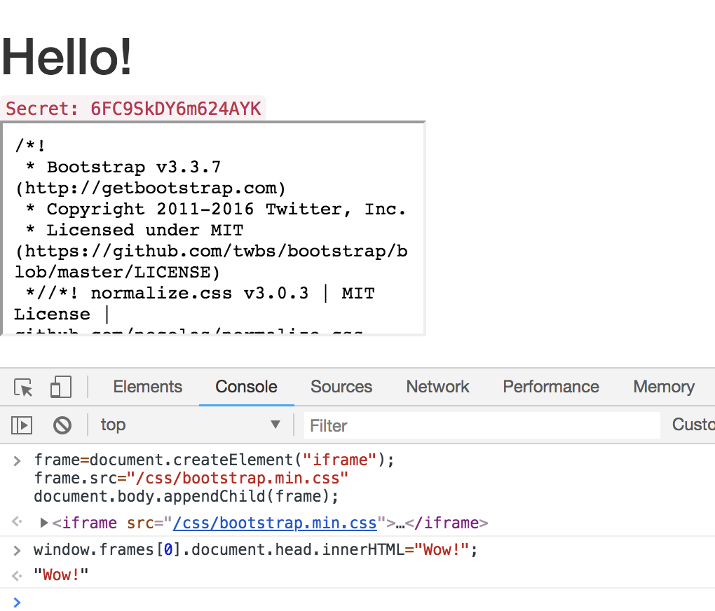 The First Step-by-Step Guide for Implementing Neural Architecture Search with Reinforcement ...