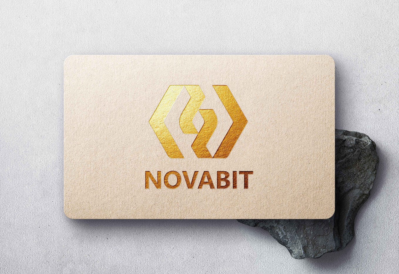 NovaBit Trading Center: Exploring Token-Incentivized AI Applications ...