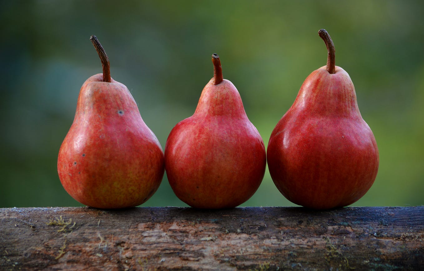 Dates And Times In Scala Working With Dates Is A Key Component By Louise Forbes Medium