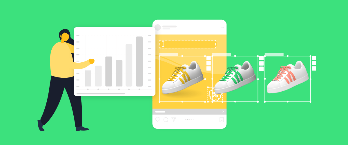 Web3 mobile app. Overview | by Genet Shanko | Medium