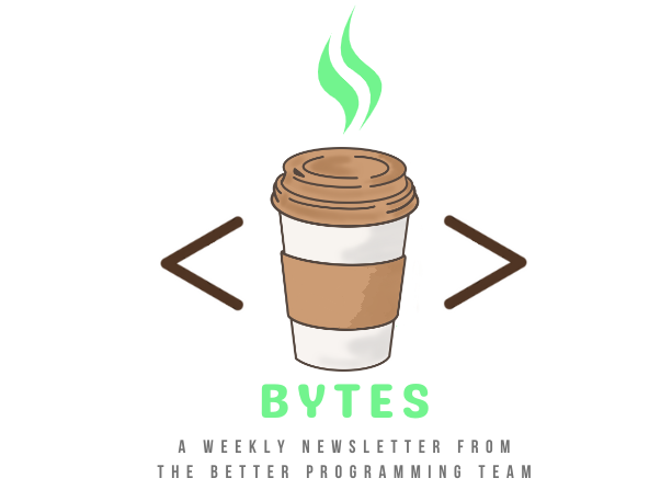 5 Python Computer Vision Projects To Work on This Weekend | by Coffee ...