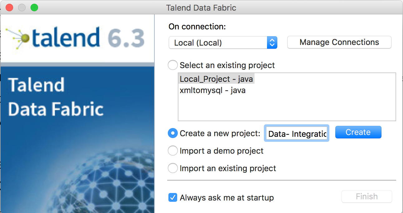 Create Virtual host for Apache on Windows 10 by Using XAMPP. | by Ahmed Thaajwer | D6 Digital ...
